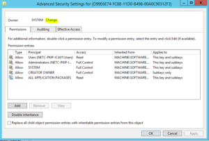 Tutorial – Deploy Always On VPN | Alex Ø. T. Hansen