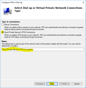 Tutorial – Deploy Always On VPN | Alex Ø. T. Hansen